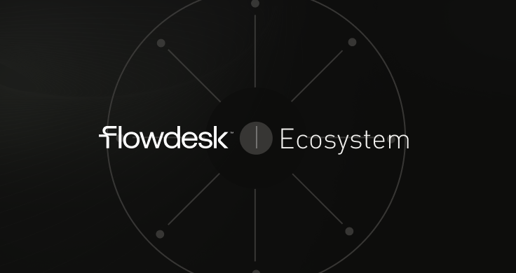 Flowdesk Announces OTC Derivatives Trading Desk